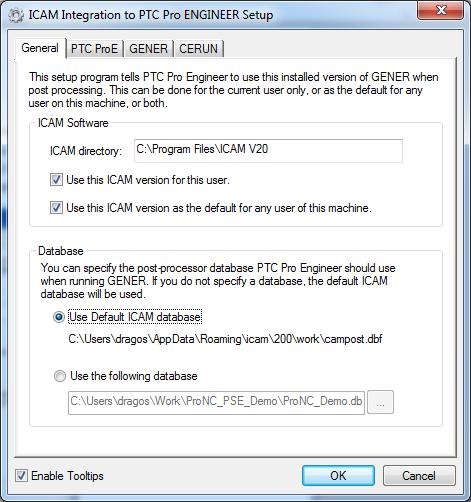 ICAM- Tech Tip Tuesday for ICAM CNC Simulation, Post-processing software.