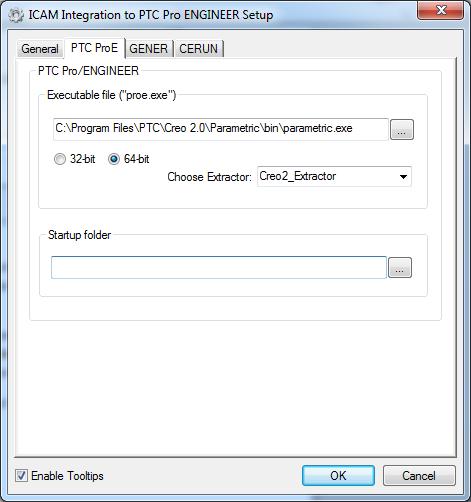 ICAM- Tech Tip Tuesday for ICAM CNC Simulation, Post-processing software.