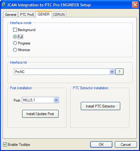 ICAM- Tech Tip Tuesday for ICAM CNC Simulation, Post-processing software.