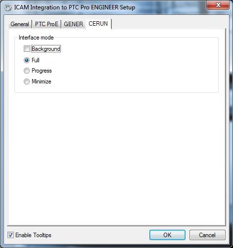 ICAM- Tech Tip Tuesday for ICAM CNC Simulation, Post-processing software.