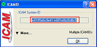 ICAM- Tech Tip Tuesday for ICAM CNC Simulation, Post-processing software.