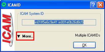 ICAM- Tech Tip Tuesday for ICAM CNC Simulation, Post-processing software.