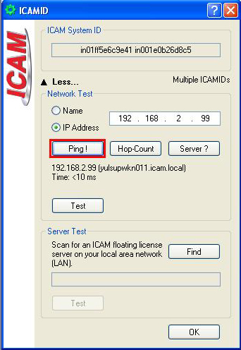 ICAM- Tech Tip Tuesday for ICAM CNC Simulation, Post-processing software.