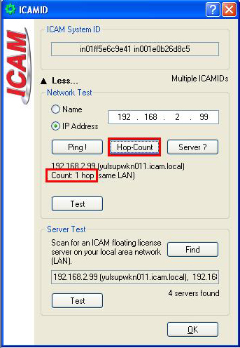 ICAM- Tech Tip Tuesday for ICAM CNC Simulation, Post-processing software.