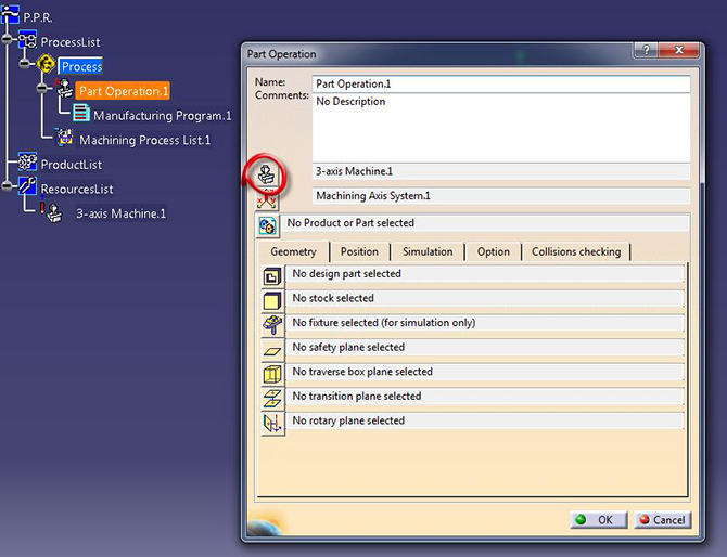 ICAM- Tech Tip Tuesday for ICAM CNC Simulation, Post-processing software.